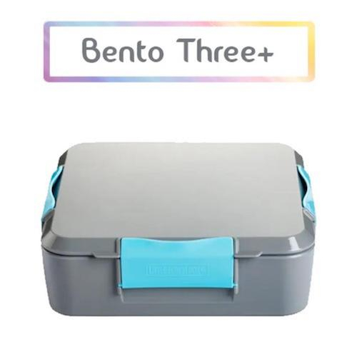 LLBC: Bento Three+ (Assorted Color) | Shopee Singapore