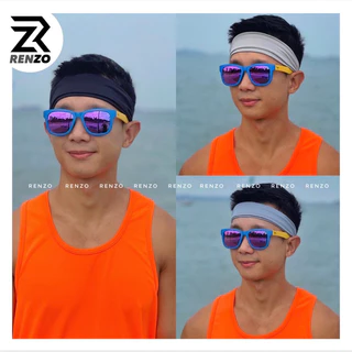 RENZO, Online Shop | Shopee Singapore