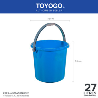 TOYOGO Flagship Store, Online Shop Sep 2023 | Shopee Singapore