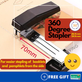 Buy stapler Products At Sale Prices Online - July 2024 | Shopee Singapore