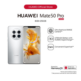 Huawei Official Store, Online Shop Jul 2023 | Shopee Singapore