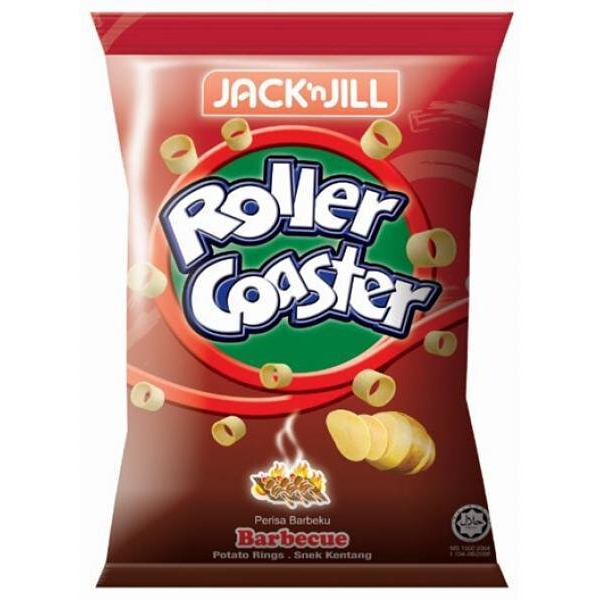 Cheezels Cheezy Cheese Twisties BBQ Cheese Chicken Cheese Balls Tam Tam ...