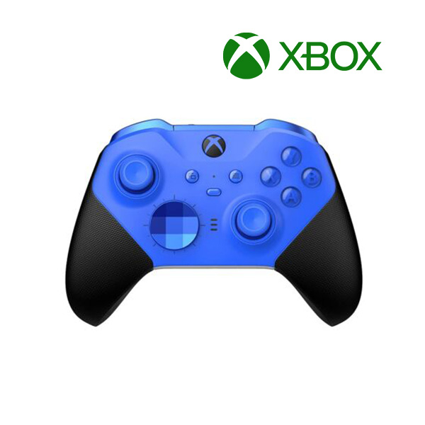 [Xbox Controller] Xbox Wireless Controller Limited Edition | Shopee ...