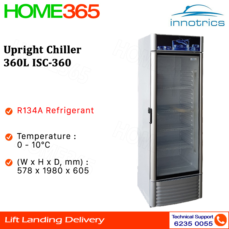 Shopee Singapore | Cheaper, Faster On Shopee