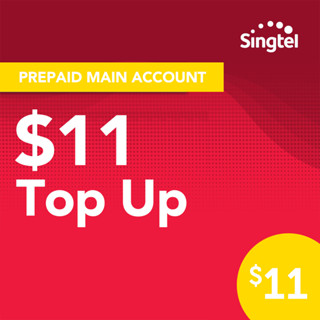 singtel - Prices and Deals - Jun 2023 | Shopee Singapore