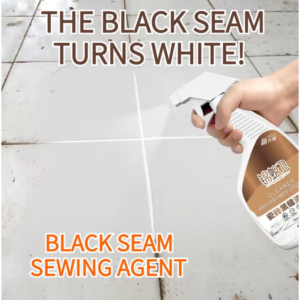 Tile crevice cleaner floor tile beauty seam black cleaning ...