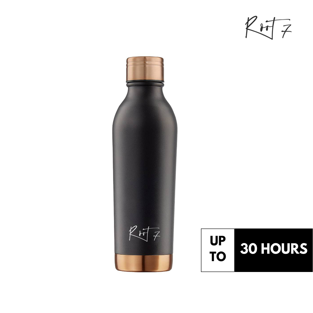 ROOT7 Water Bottle 500ml - Split Series | Shopee Singapore
