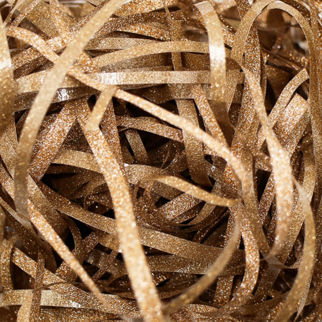 [SG SELLER] 100g/200g Wholesale Raffia Shredded Grass | Lafite Gift Box ...
