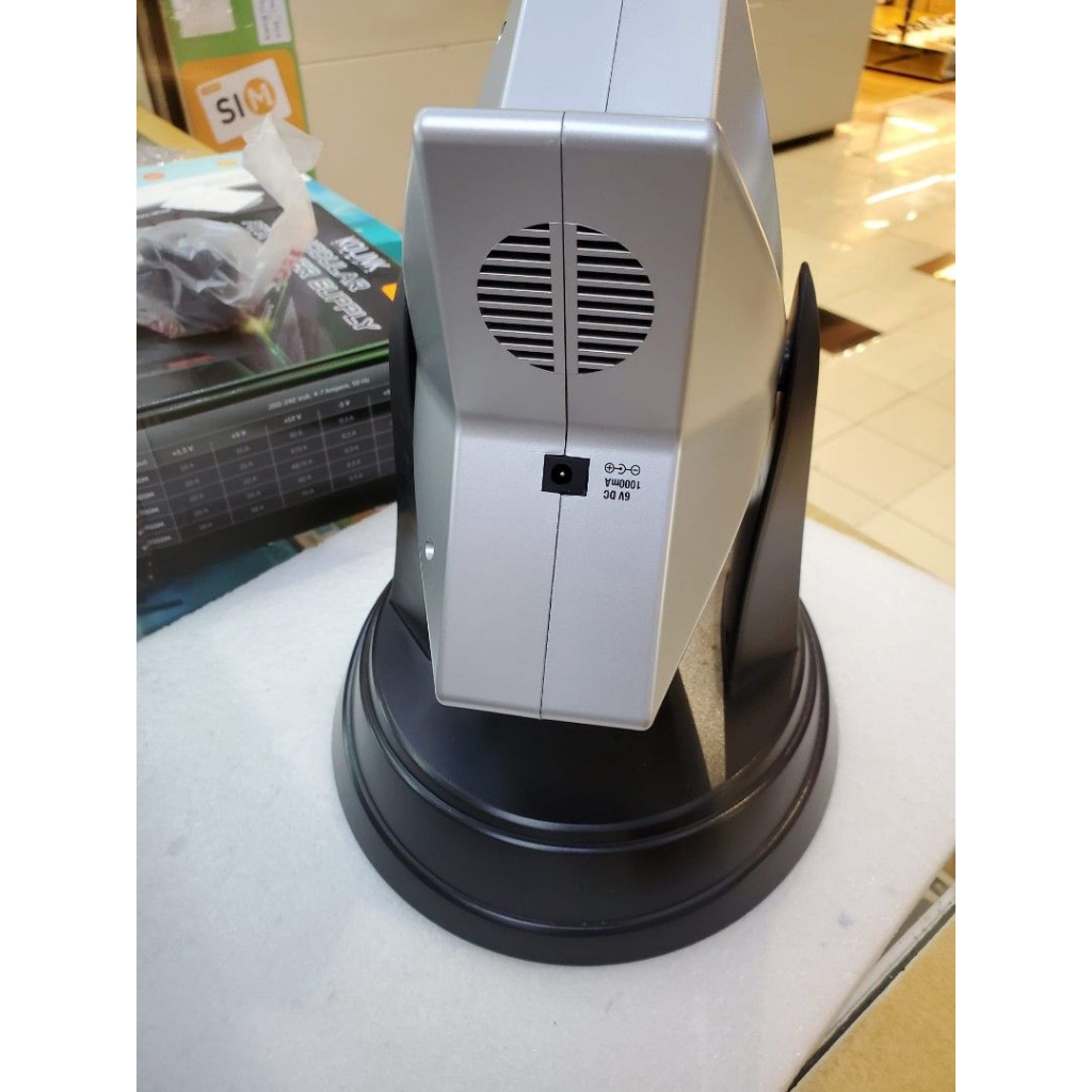 Can You Imagine Laser Twilight Projector | Shopee Singapore