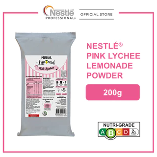 Nestlé Professional Store, Online Shop | Shopee Singapore