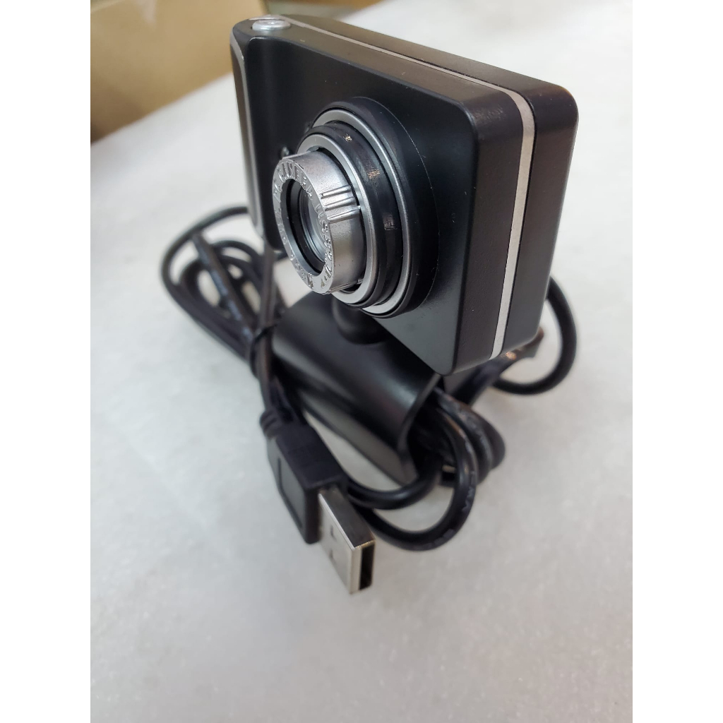 Hongweidianzi 8MP HD Webcam – High-Resolution USB Camera for Video ...