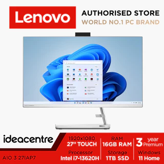 Lenovo Authorised Store, Online Shop Jul 2024 | Shopee Singapore