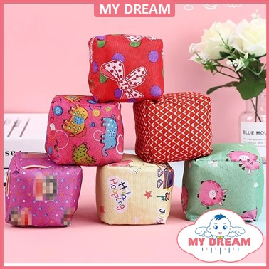 Square sandbag / Children's Sandbag Throwing Game/Kindergarten Sports ...