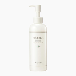 Mediplus Gel 180g (2 months supply) | Additive-free Moisturizing Serum ...