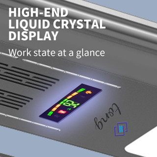 Automated Laundry Rack Smart Laundry System With Standard Installation ...