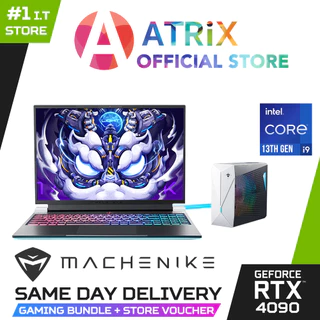 ATRiX Official Store, Online Shop Jun 2024 | Shopee Singapore