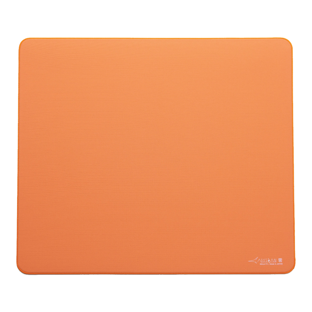 Artisan FX ZERO Gaming Mousepad (FX Ninja Series) | Shopee Singapore