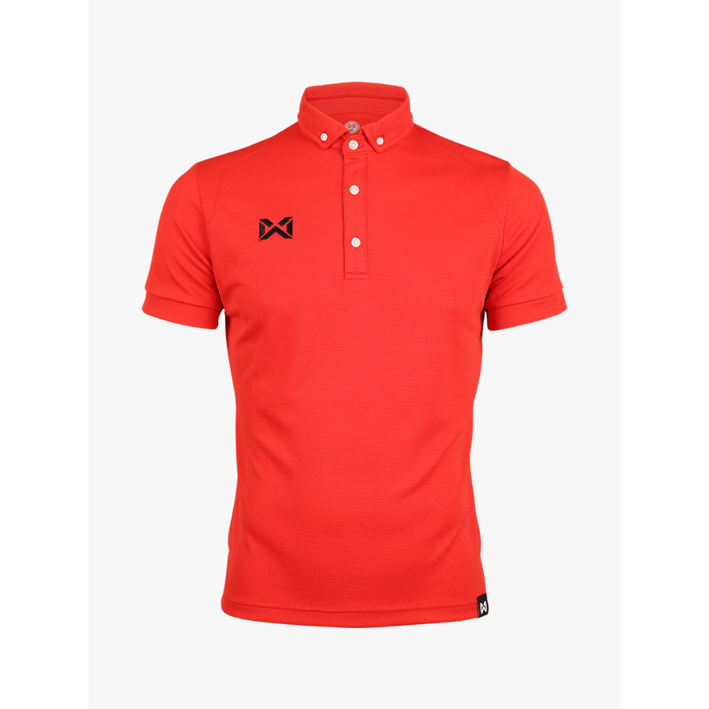 WARRIX CLASSIC POLO SET B (WA-PLAN15) | Shopee Singapore