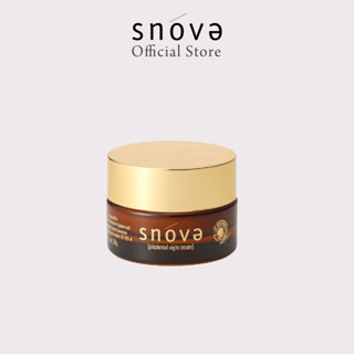 Snova Official, Online Shop Nov 2023 | Shopee Singapore