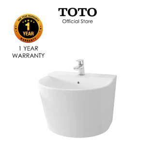 TOTO by W. Atelier Official Store, Online Shop May 2025 | Shopee Singapore