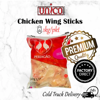 Unico Foods Pte Ltd, Online Shop | Shopee Singapore
