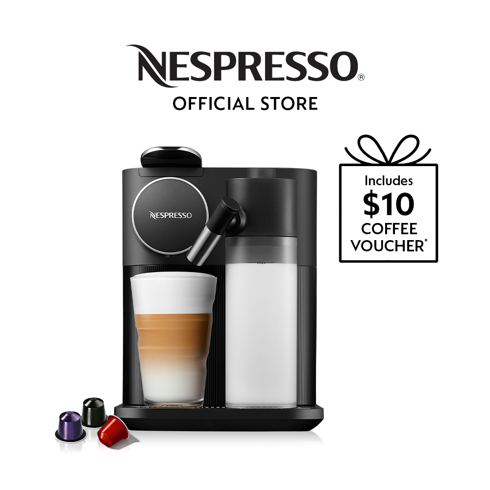 nespresso machine - Prices and Deals - Apr 2026 | Shopee Singapore