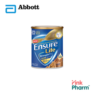Buy Ensure milk At Sale Prices Online - December 2025 | Shopee Singapore