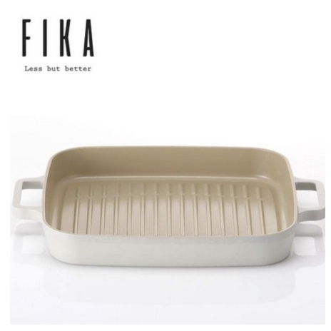 [FIKA] Neoflam IH Induction Wok / Pot / Frying pan /Non-stick/ Original ...
