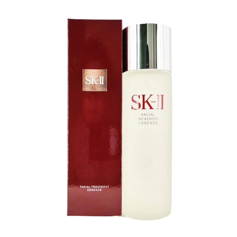 SK II Facial Treatment Essence 230ml | Shopee Singapore