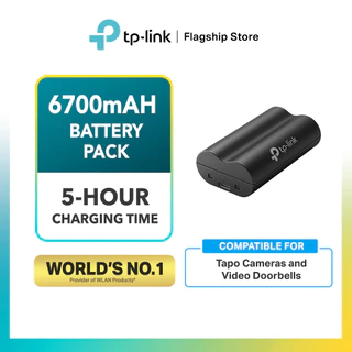 TP-Link Official Store, Online Shop Oct 2025 | Shopee Singapore