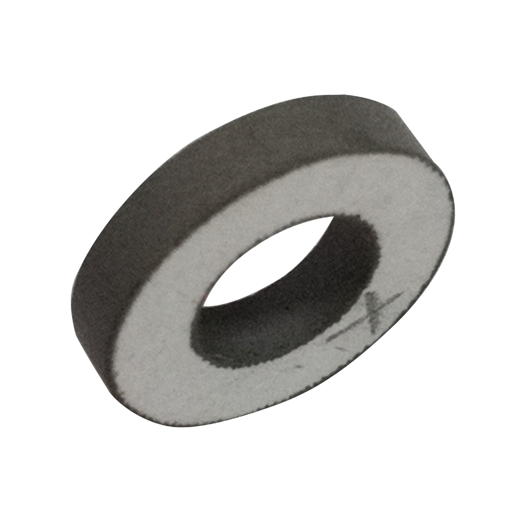 piezo/piezoelectric/ceramic/pzt/ring/disk/plate for high power ...