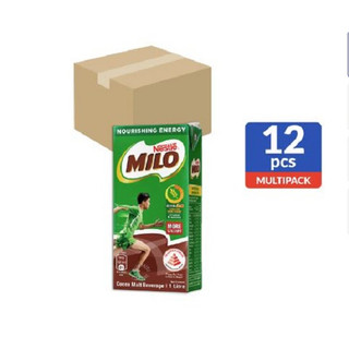milo - Prices and Deals - Mar 2024 | Shopee Singapore