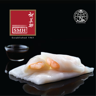 SMH Food Group Official Store, Online Shop Dec 2023 | Shopee Singapore