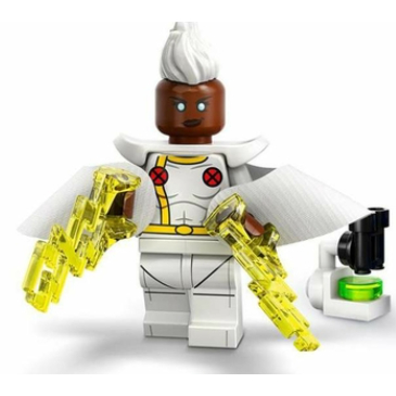 (Dontjj) (Ready Stocks) Lego 71039 Minifigures Marvel Series 2 - Pick-A ...