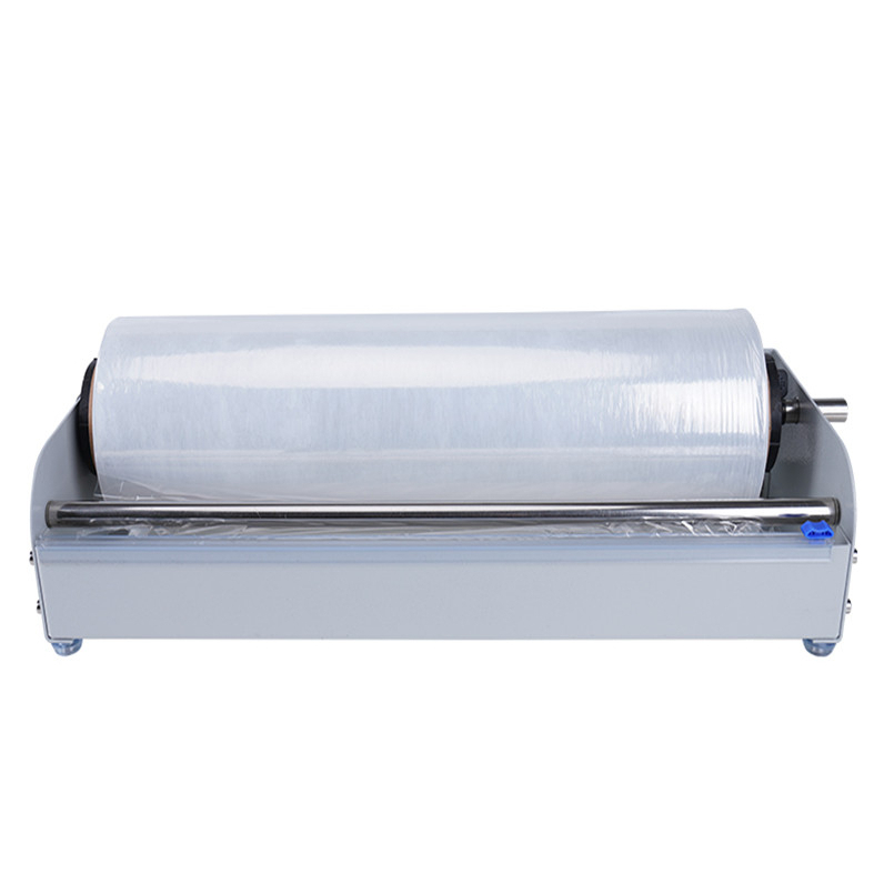 Stretch Film Holder / Dispenser | Shopee Singapore