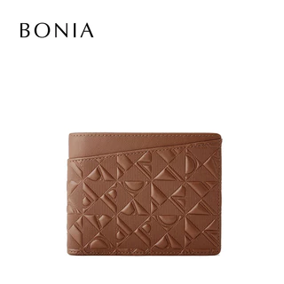 Bonia Singapore Official Store, Online Shop Mar 2025 | Shopee Singapore