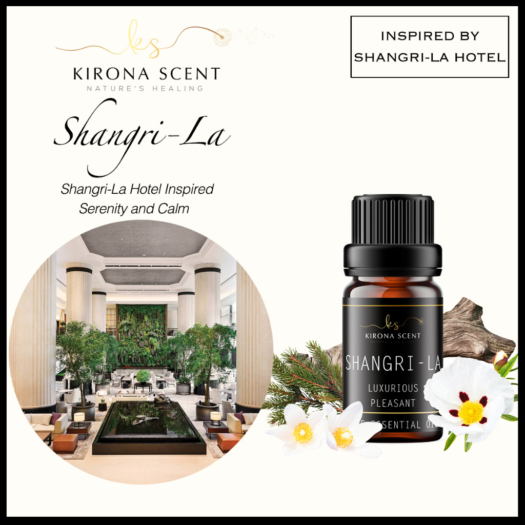 MBS Inspired 10ML Pure Essential Oil. Hotel Scents & Shopping Mall Fragrances. For Use With ...