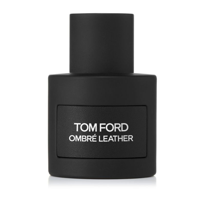 Tom Ford Ombre Leather Perfume Clone - Non Alcohol Extrait De Parfum ...