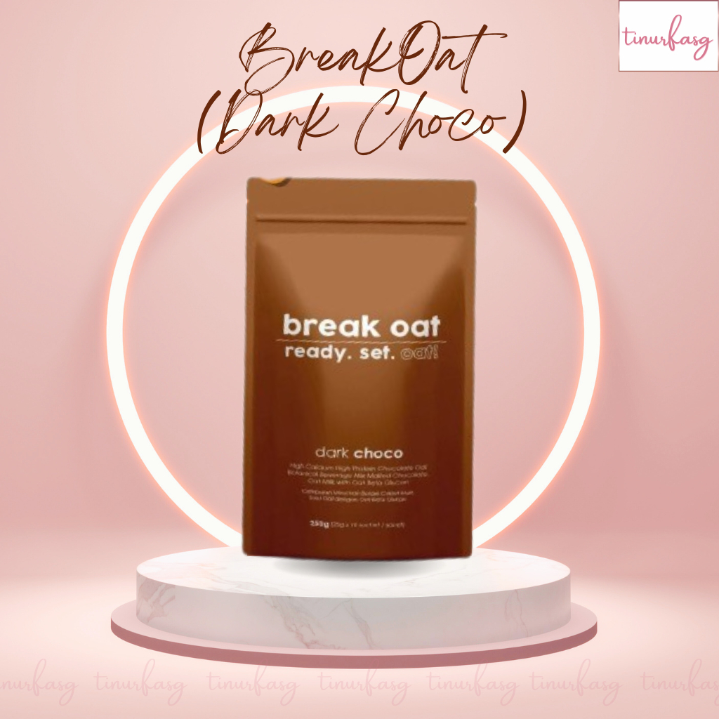 [BULK PRICE, LIMITED TIME OFFER] BERRYFULL │ BREAKOAT │ BREAK OAT ...