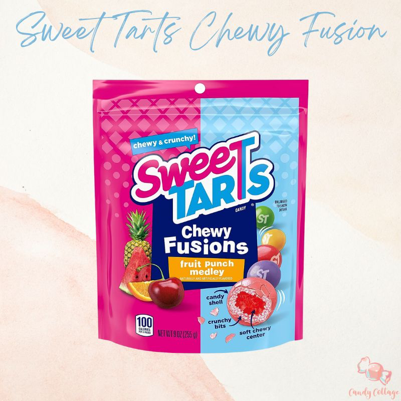 Candy Cottage x UK/US Gummy Mix - Nerds Cluster , Maoam Pinballs ...