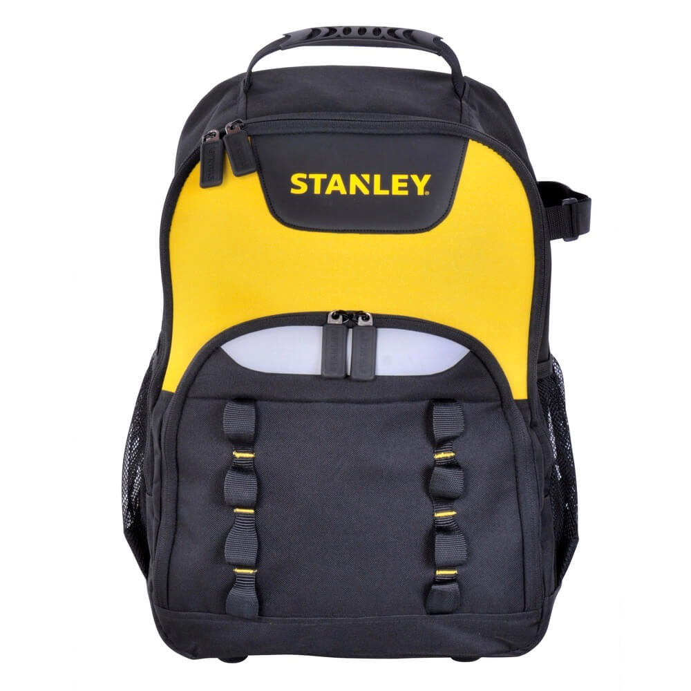 Stanley Backpack Tool Bag Stst1-72335 | Shopee Singapore