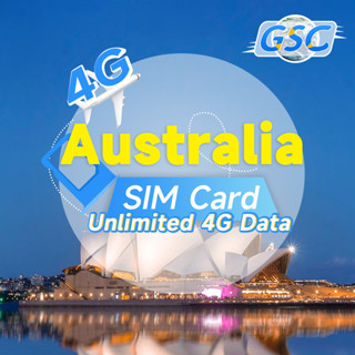 Buy Australia Sim Card At Sale Prices Online - March 2024 | Shopee ...