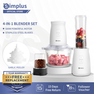 Simplus Official Store, Online Shop Jul 2023 | Shopee Singapore