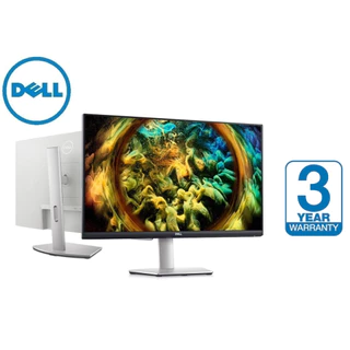 Buy 27 Inch Monitors Online, May 2025 | Shopee Singapore