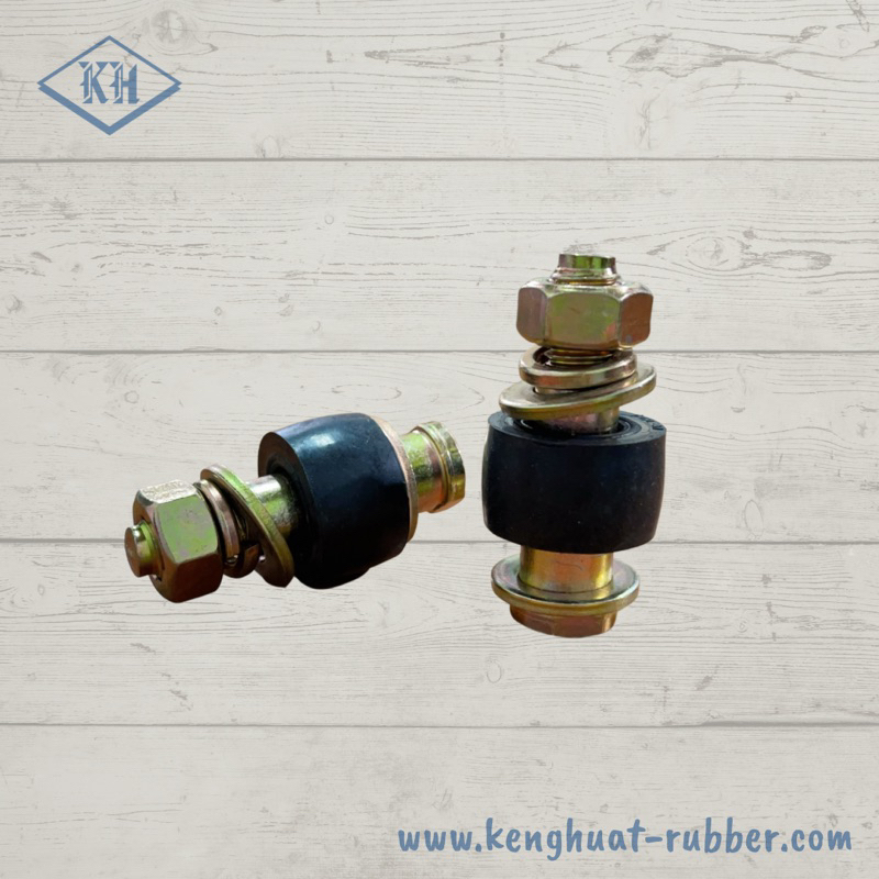 Flange Type Flexible Shaft Coupling Bolt F3 | Shopee Singapore