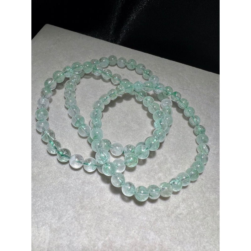 Jade Green Phantom Quartz (SG seller) | Shopee Singapore
