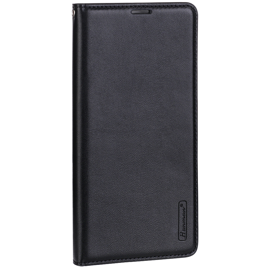 Hanman Luxury leather Case Cover iPhone 17 Pro Max Air 16 15+ Leather ...