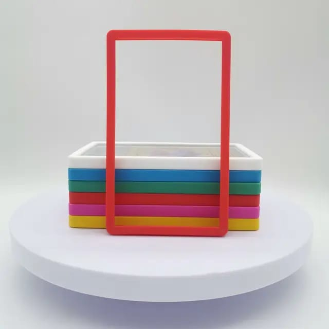 OEM Graded Guard Side Case for PSA Slabs Case Holder Protection - TCG ...