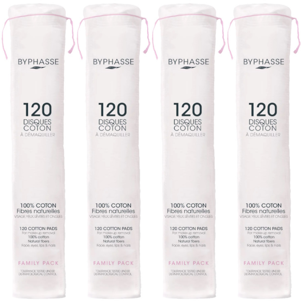 Beauty Language, Online Shop Apr 2026 | Shopee Singapore