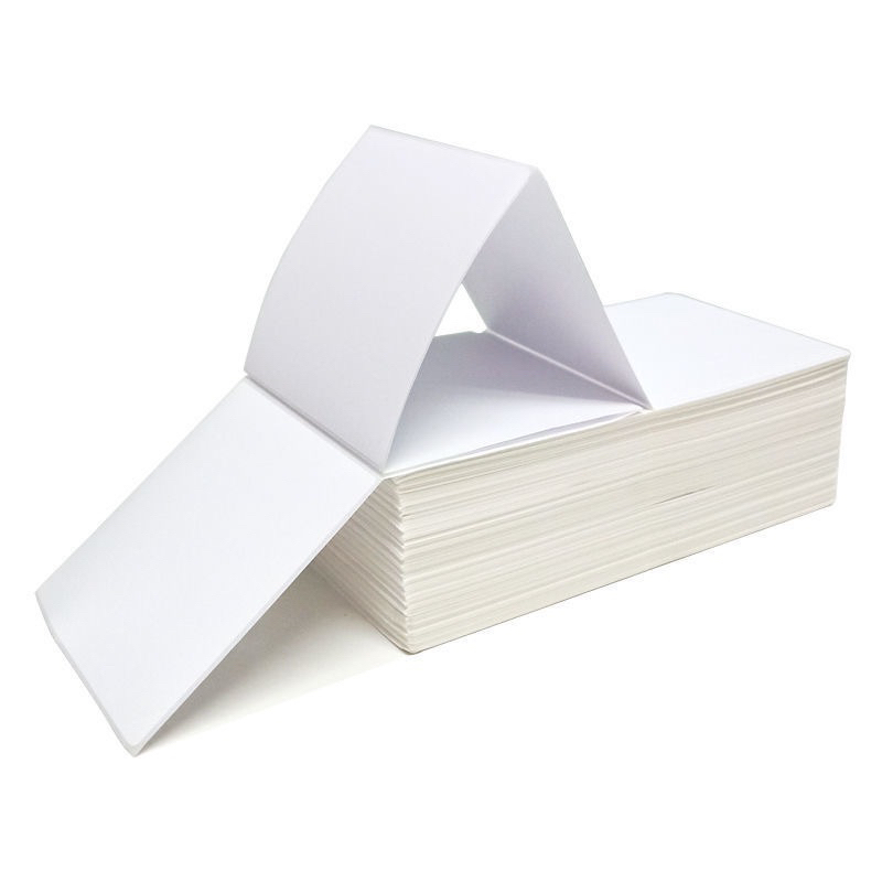 [SG Free Mail] Thermal Label Paper AWB printer Thermal Printer Paper ...